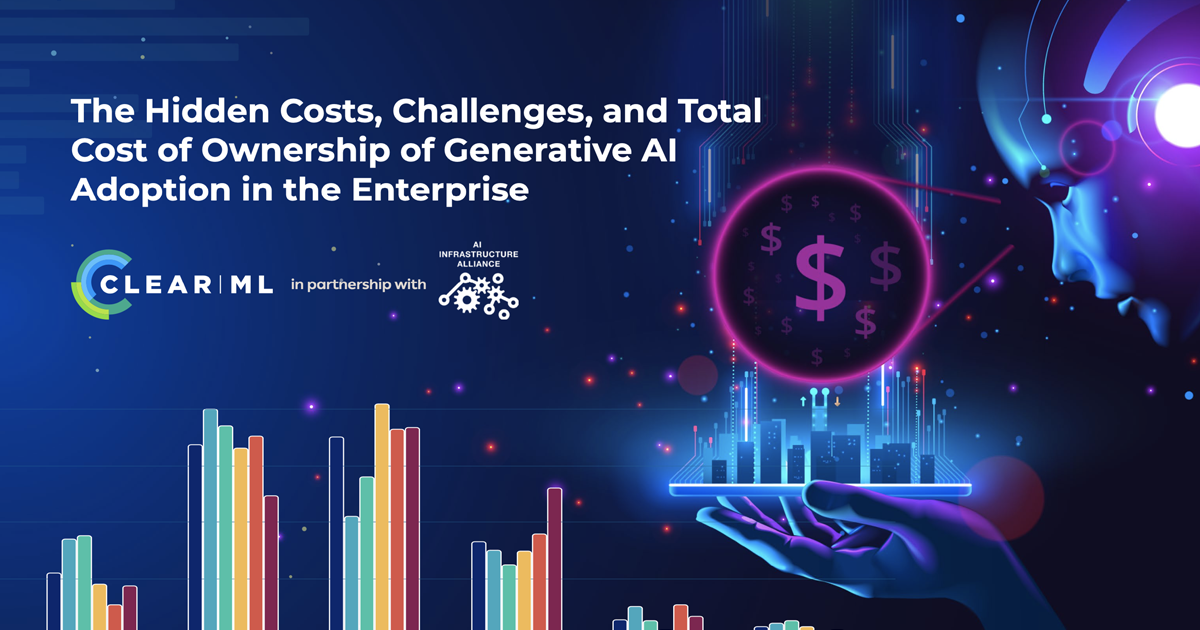 The Hidden Costs, Challenges, and TCO of Gen AI Adoption in the ...